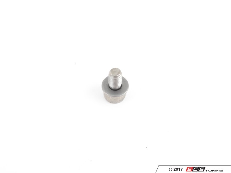 Genuine Volkswagen Audi - WHT001455 - Torx Head Bolt - Priced Each (WHT ...
