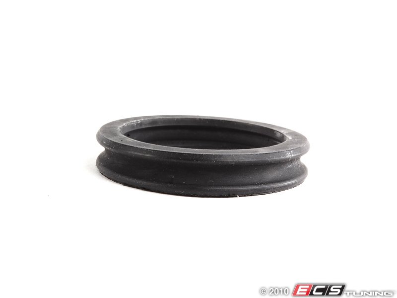 Genuine BMW - 26201227070 - GASKET RING (26-20-1-227-070)