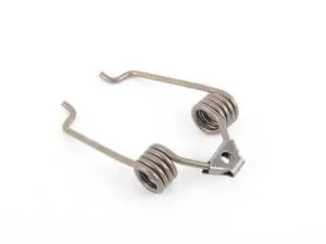 Genuine BMW - 11417645836 - GASKET RING (11-41-7-645-836)