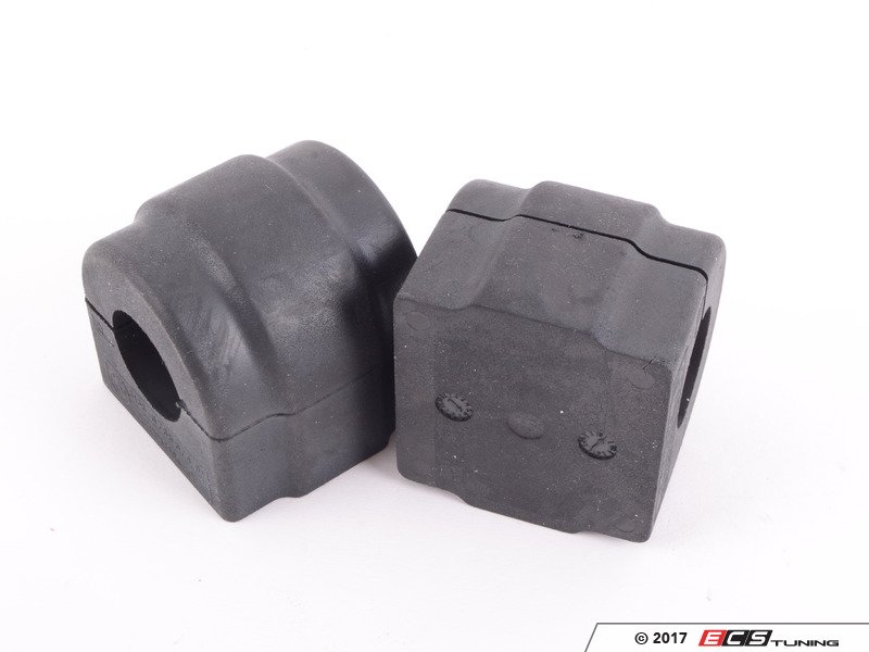 Genuine BMW - 31126769797KT - Front Suspension Refresh Kit - Level 2