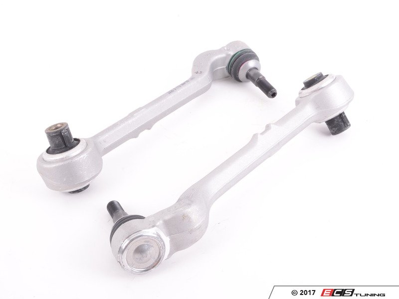 Genuine BMW - 31126769797KT - Front Suspension Refresh Kit - Level 2