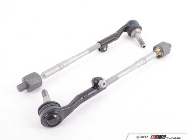 Genuine BMW - 31126769797KT - Front Suspension Refresh Kit - Level 2