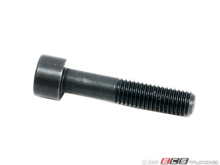 Genuine Volkswagen Audi - N90668201 - Triple Square Bolt - Priced Each ...