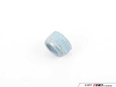 Genuine Mercedes Benz - 0029907050 - Nut - Priced Each