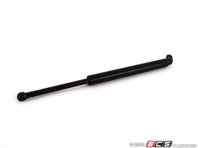 Stabilus - 51248171480 - E38 Trunk Strut - Priced Each