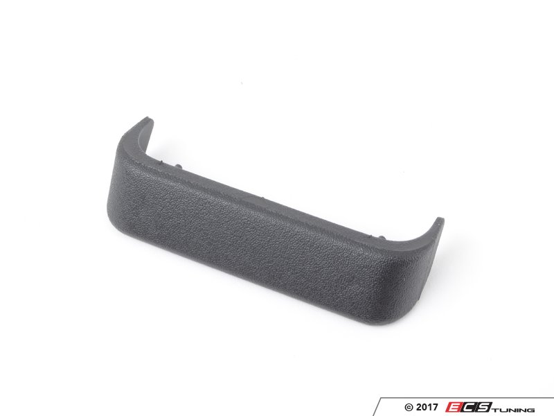 Genuine BMW - 51431905936 - CAP (51-43-1-905-936)