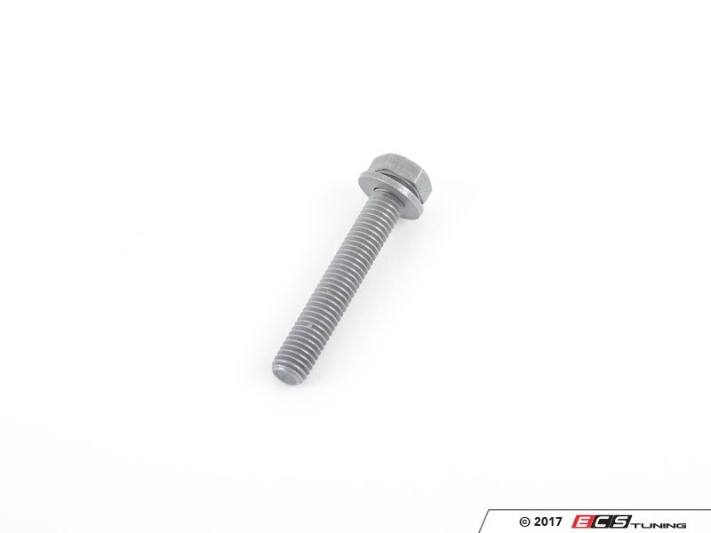Genuine BMW - 07119904504 - hex bolt - (NO LONGER AVAILABLE) (07-11-9 ...