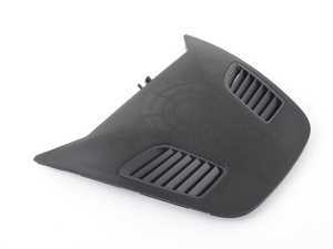 Genuine BMW Parts - Page 4880 - ECS Tuning