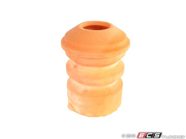 Genuine BMW - 31336751594 - Bump Stop - Priced Each (31-33-6-751-594)