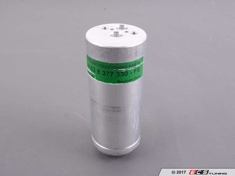 Rein - 64538377330 - Receiver Drier - (NO LONGER AVAILABLE)