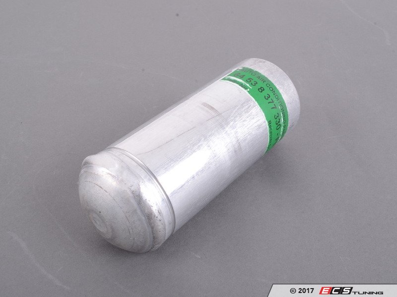 Rein - 64538377330 - Receiver Drier - (NO LONGER AVAILABLE)