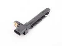 Genuine Volkswagen Audi - 059906433C - Crankshaft Position Sensor (059 ...