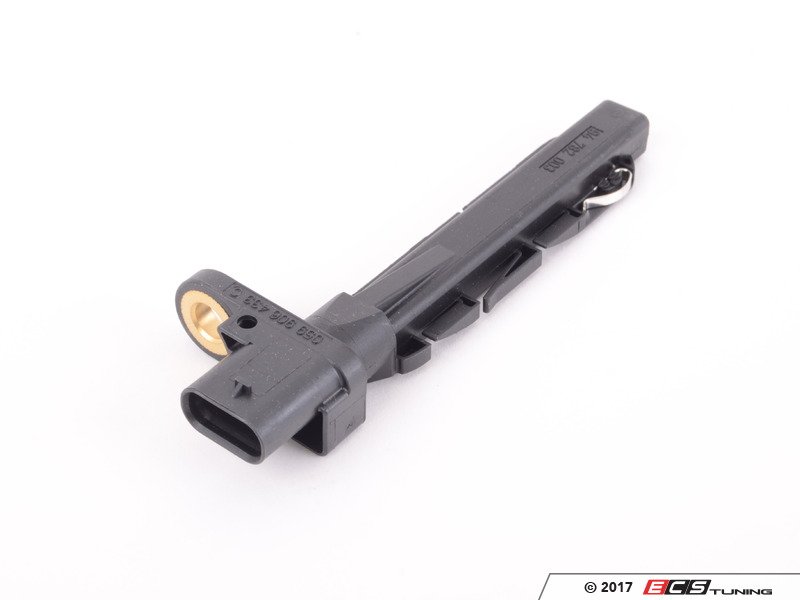 Genuine Volkswagen Audi - 059906433C - Crankshaft Position Sensor (059 ...