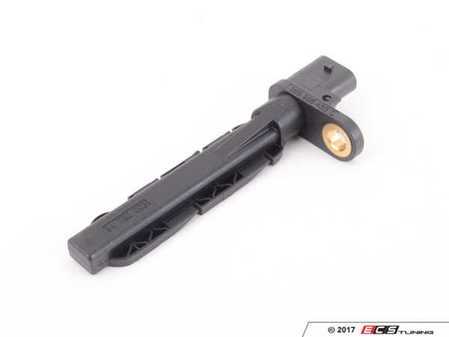 Genuine Volkswagen Audi - 059906433C - Crankshaft Position Sensor (059 ...
