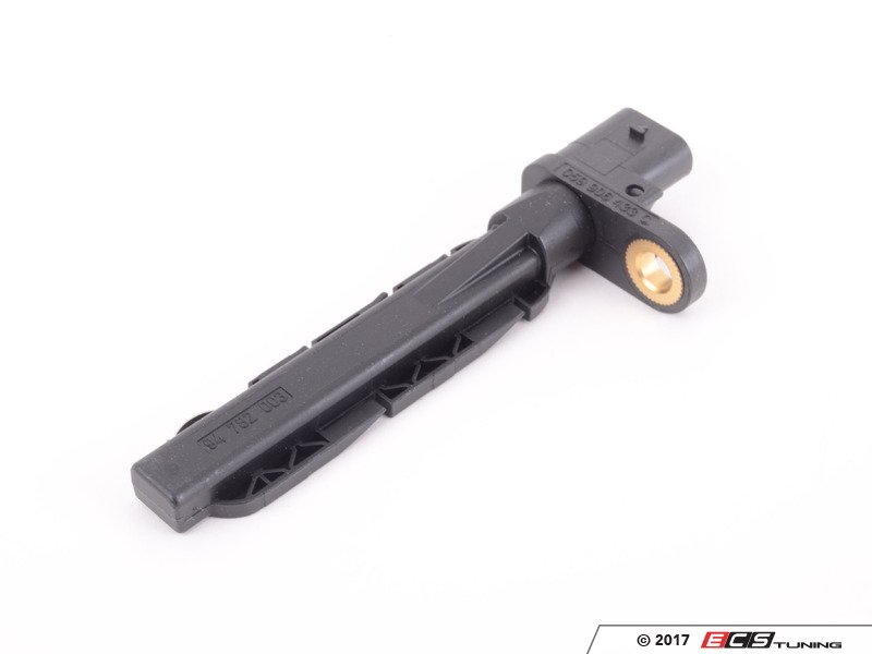 Genuine Volkswagen Audi - 059906433C - Crankshaft Position Sensor (059 906 433 C)