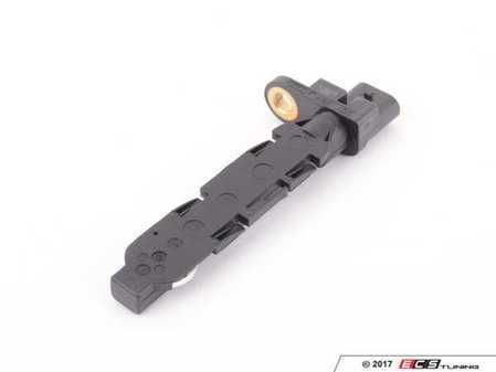Genuine Volkswagen Audi - 059906433C - Crankshaft Position Sensor (059 ...