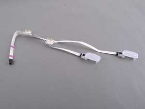 Genuine Mercedes Benz Parts - Page 1362 - ECS Tuning