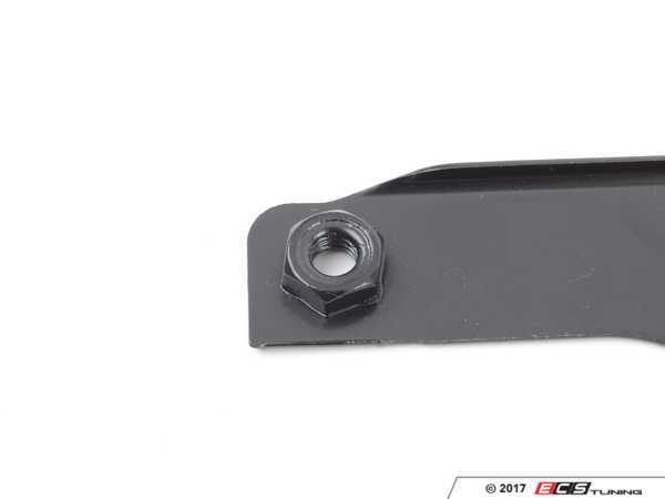 Genuine Volkswagen Audi - 3U0821136 - Front Fender Support Bracket ...