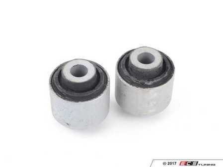 Febi - 1J0505203 - Rear Control Arm Ball Joint Bushing - Priced Each