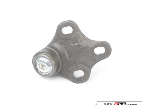 Febi - 8J0407365 - Front Ball Joint - Left
