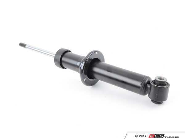 Genuine BMW - 33526796317 - Rear Spring Strut (33-52-6-796-317)