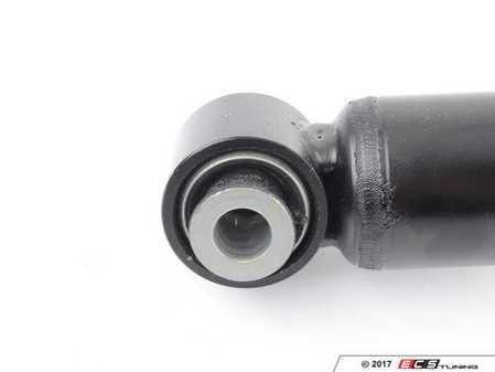 Genuine BMW - 33526796317 - Rear Spring Strut (33-52-6-796-317)