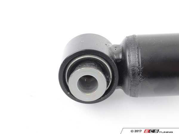 Genuine BMW - 33526796317 - Rear Spring Strut (33-52-6-796-317)