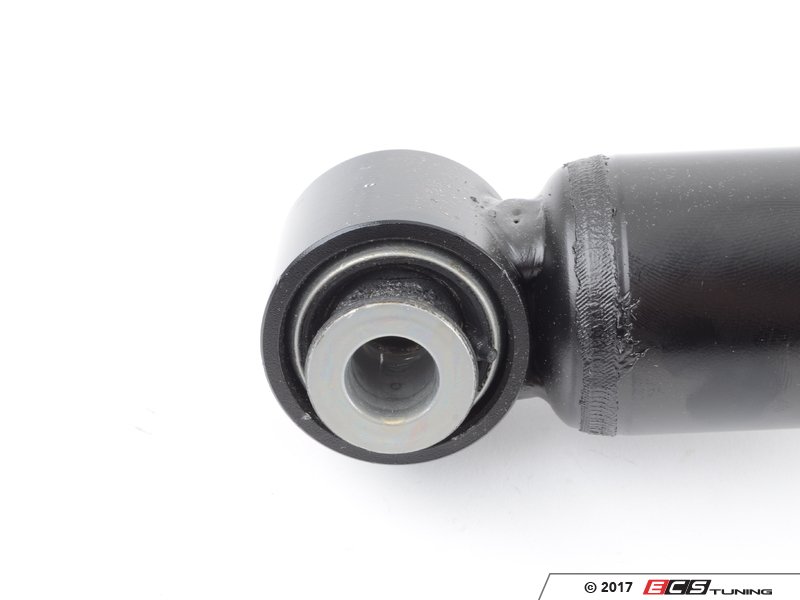 Genuine BMW - 33526796317 - Rear Spring Strut (33-52-6-796-317)