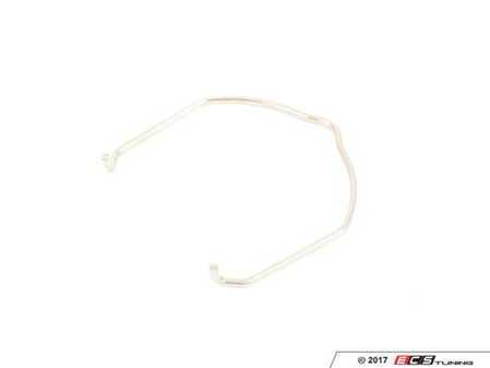 Genuine BMW - 17517802664 - EURO SPRING CLIP (17-51-7-802-664)