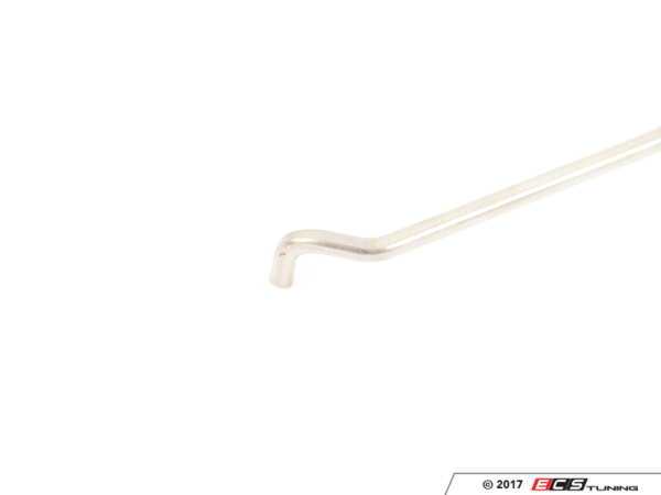 Genuine BMW - 17517802664 - EURO SPRING CLIP (17-51-7-802-664)