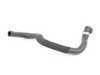 Genuine Volkswagen Audi - 8E1819373AG - Coolant Return Hose (8E1 819 ...