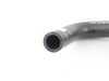 Genuine Volkswagen Audi - 8E1819373AG - Coolant Return Hose (8E1 819 ...