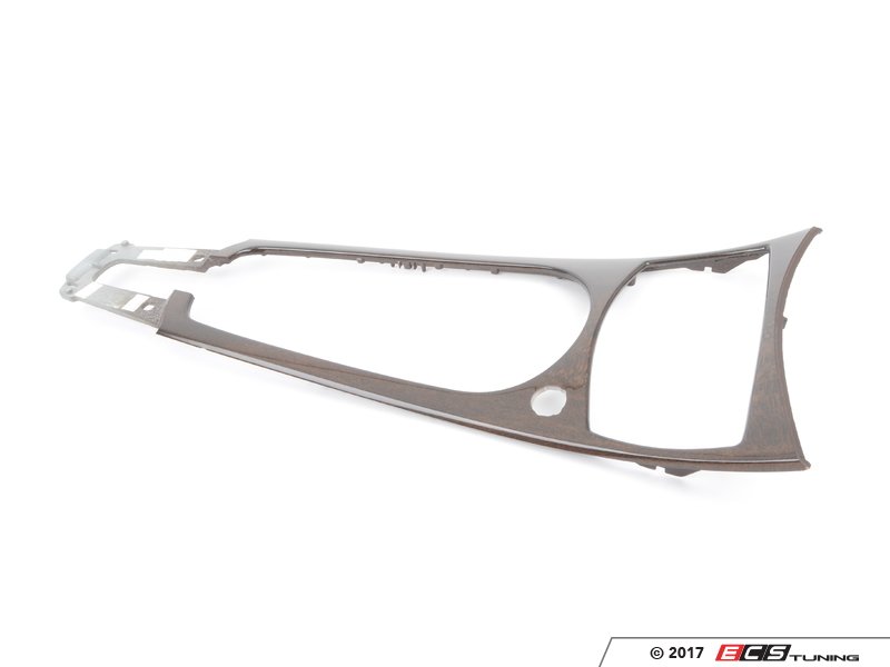Genuine BMW - 51167053114 - COVER (51-16-7-053-114)