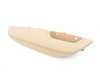 Genuine BMW - 51417258801 - Armrest - Front, Left, Beige (51-41-7-258-801)