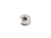 Genuine Volkswagen Audi - N90815903 - Lock Washer - Priced Each (N 908 ...
