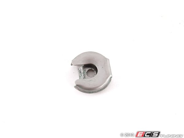 Genuine Volkswagen Audi - N90815903 - Lock Washer - Priced Each (N 908 ...