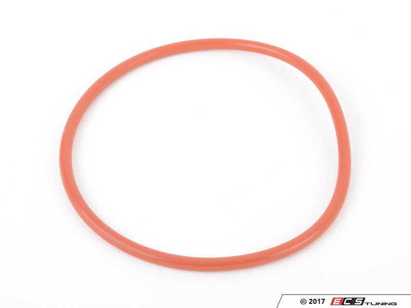 Genuine Mercedes Benz - 0259971845 - Fuel Sender Seal - Priced Each