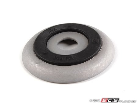 Genuine BMW - 31336780245 - SUPPORT (31-33-6-780-245)