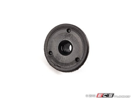 Genuine BMW - 07147169847 - Plastic Nut (07-14-7-169-847)