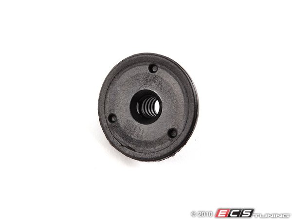 Genuine BMW - 07147169847 - Plastic Nut (07-14-7-169-847)