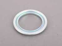 Genuine Volkswagen Audi - 0AA409375B - RING (0AA 409 375 B)