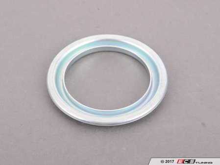 Genuine Volkswagen Audi - 0AA409375B - RING (0AA 409 375 B)