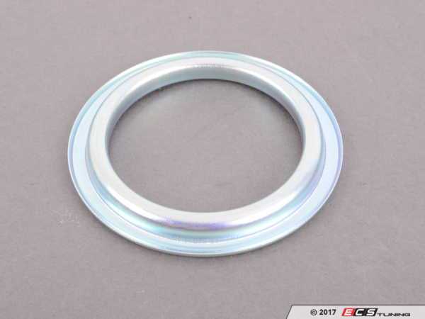 Genuine Volkswagen Audi - 0AA409375B - RING (0AA 409 375 B)