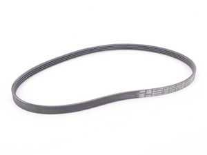 Genuine Mercedes Benz Parts - Page 1469 - ECS Tuning