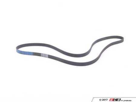 Genuine Mercedes Benz - 0029938996 - Genuine V-RIBBED BELT