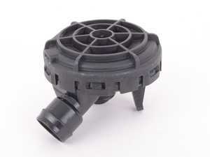 Audi B7 A4 Quattro V6 3.2L Intake Valves - ECS Tuning