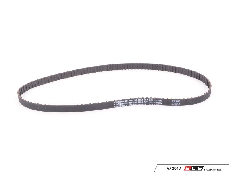 Continental - 056109119A - Timing Belt