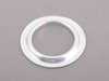 Genuine Volkswagen Audi - 0AA409375C - RING - (NO LONGER AVAILABLE ...