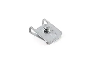 Genuine BMW - 64226937994 - REAR VENTILATION (64-22-6-937-994)