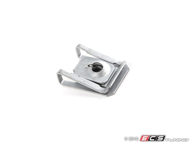 Genuine BMW - 07147154447 - Self Locking Nut - Priced Each (07-14-7-154 ...